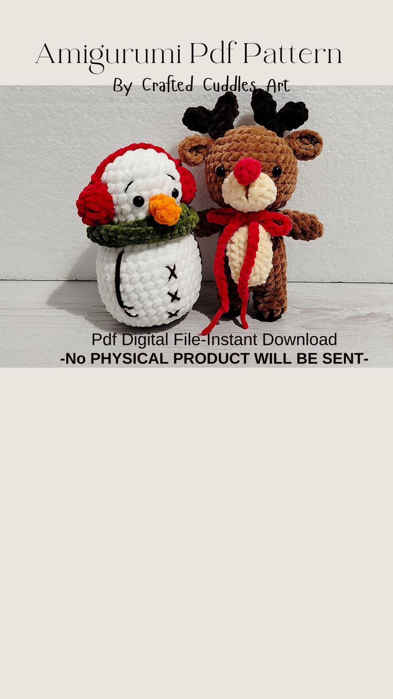 Whole Shop Bundle and New Crochet Patterns Updates, Instant Download - Etsy