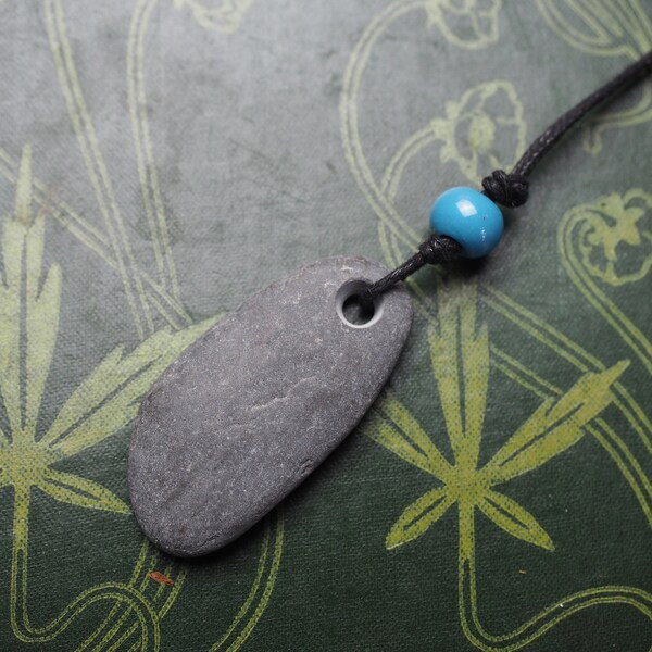 Slate Jewelry - Etsy