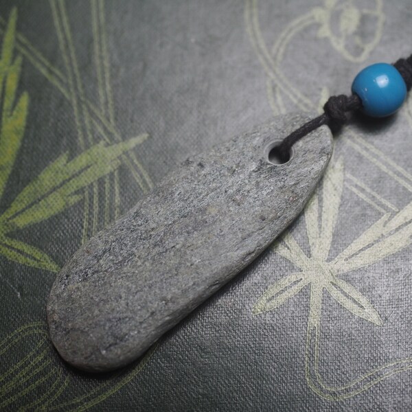 Slate Jewelry - Etsy