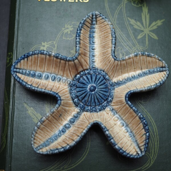 Wade Porcelain - Etsy UK