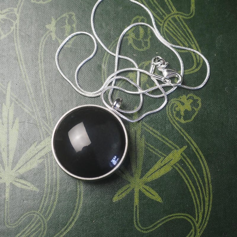 Season 2 Black Mirror - Etsy