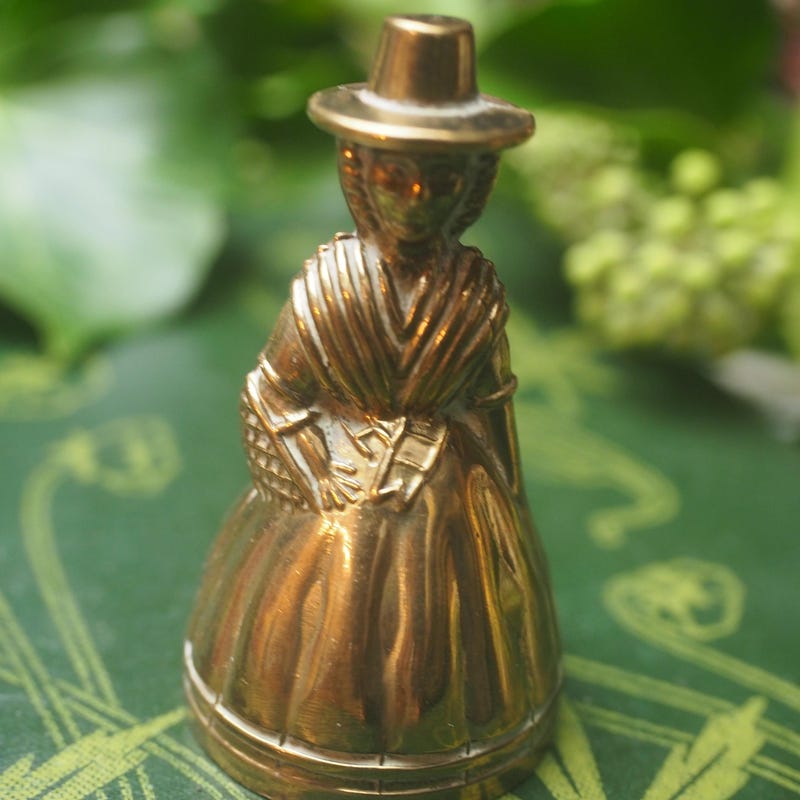 Welsh Jenny Jones - Etsy