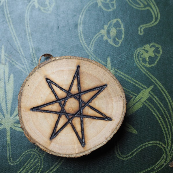 Altar Piece - Etsy