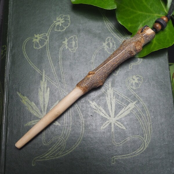 Greek Olive Wood - Etsy