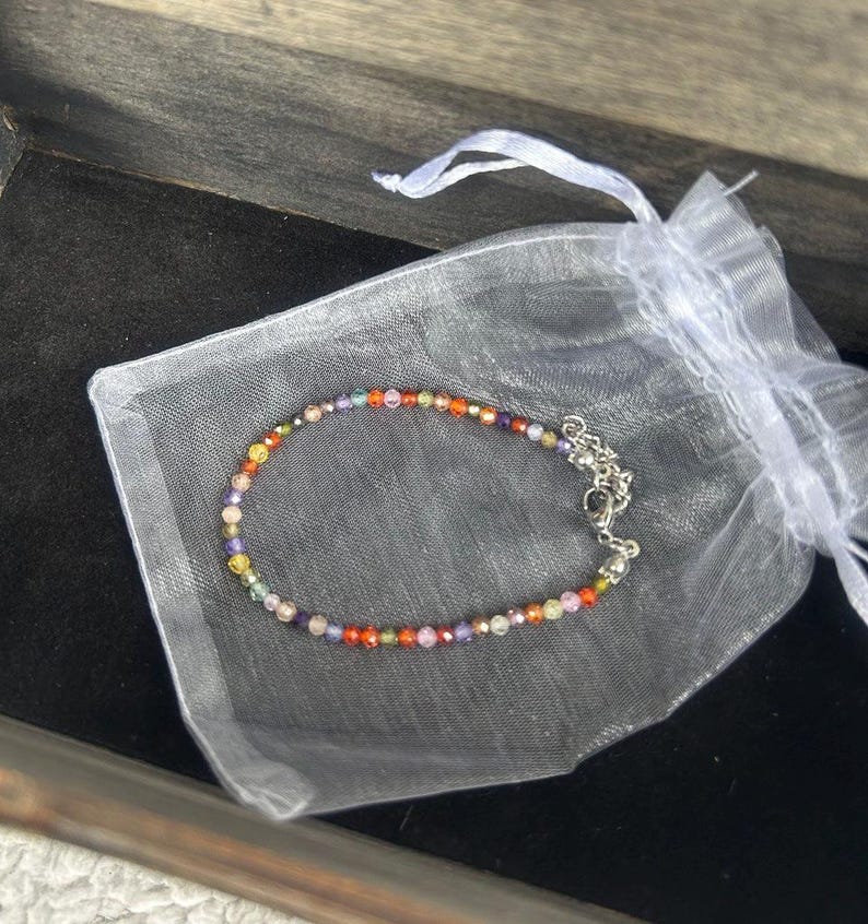 Gothic Black Leather Casket Box for Magic Artifacts & Witch Jewelry ...