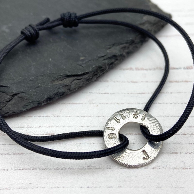 Tins Jewellery - Etsy UK