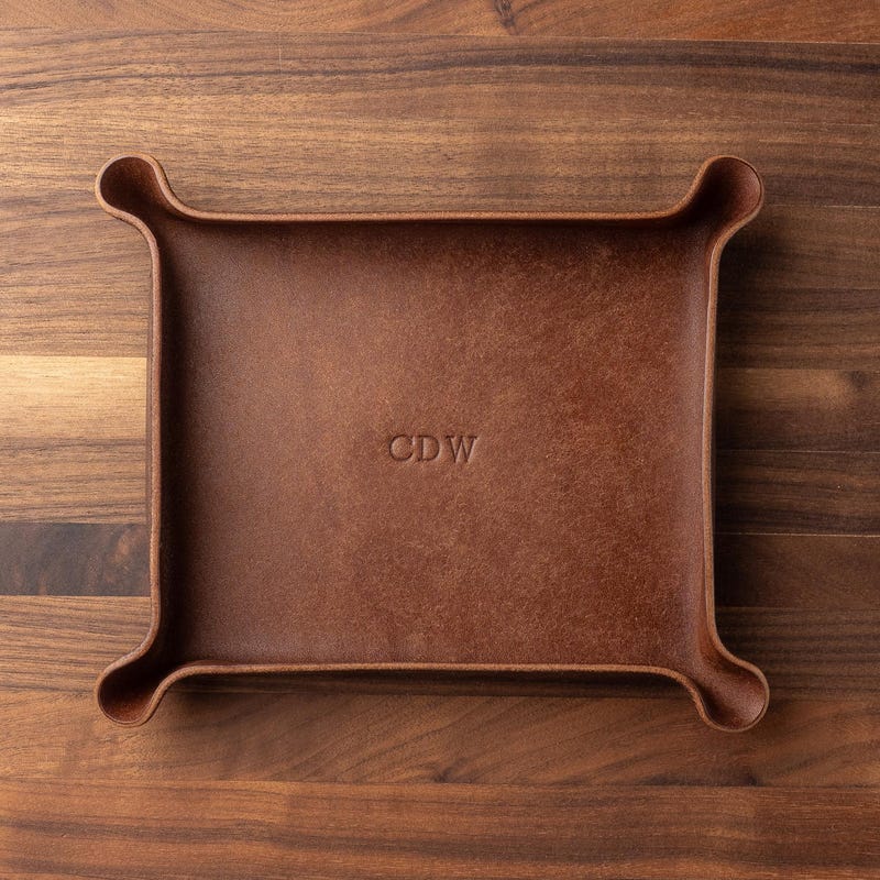 Catch All Tray - Etsy