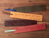 Cash and Nico Merch - Etsy UK