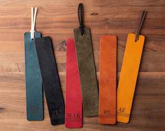 Mellon Collie Enamel Pin - Etsy