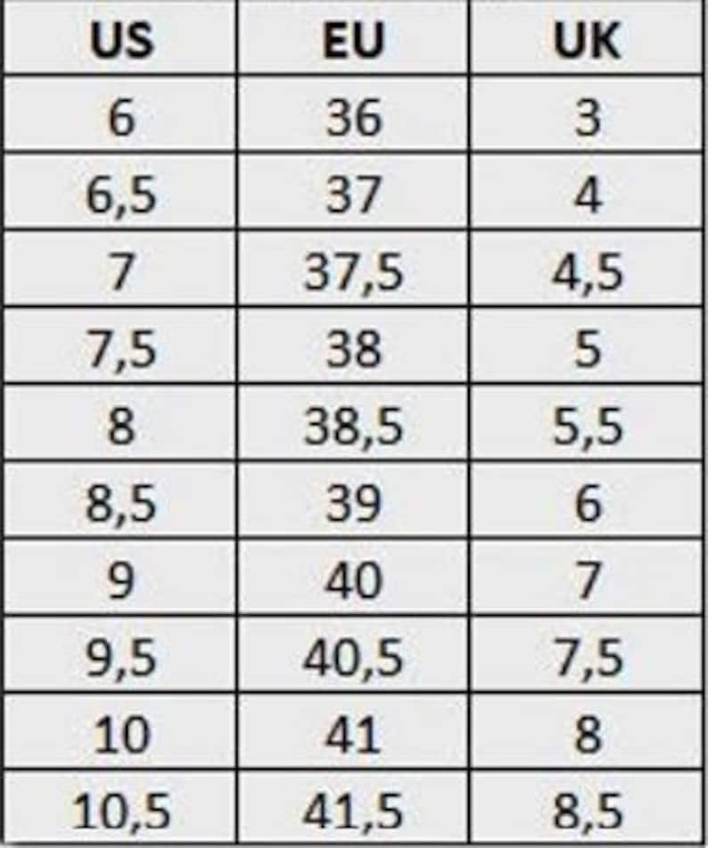 Knee High Boots | Lace up Boots | Shoes Women | Black Leather ...