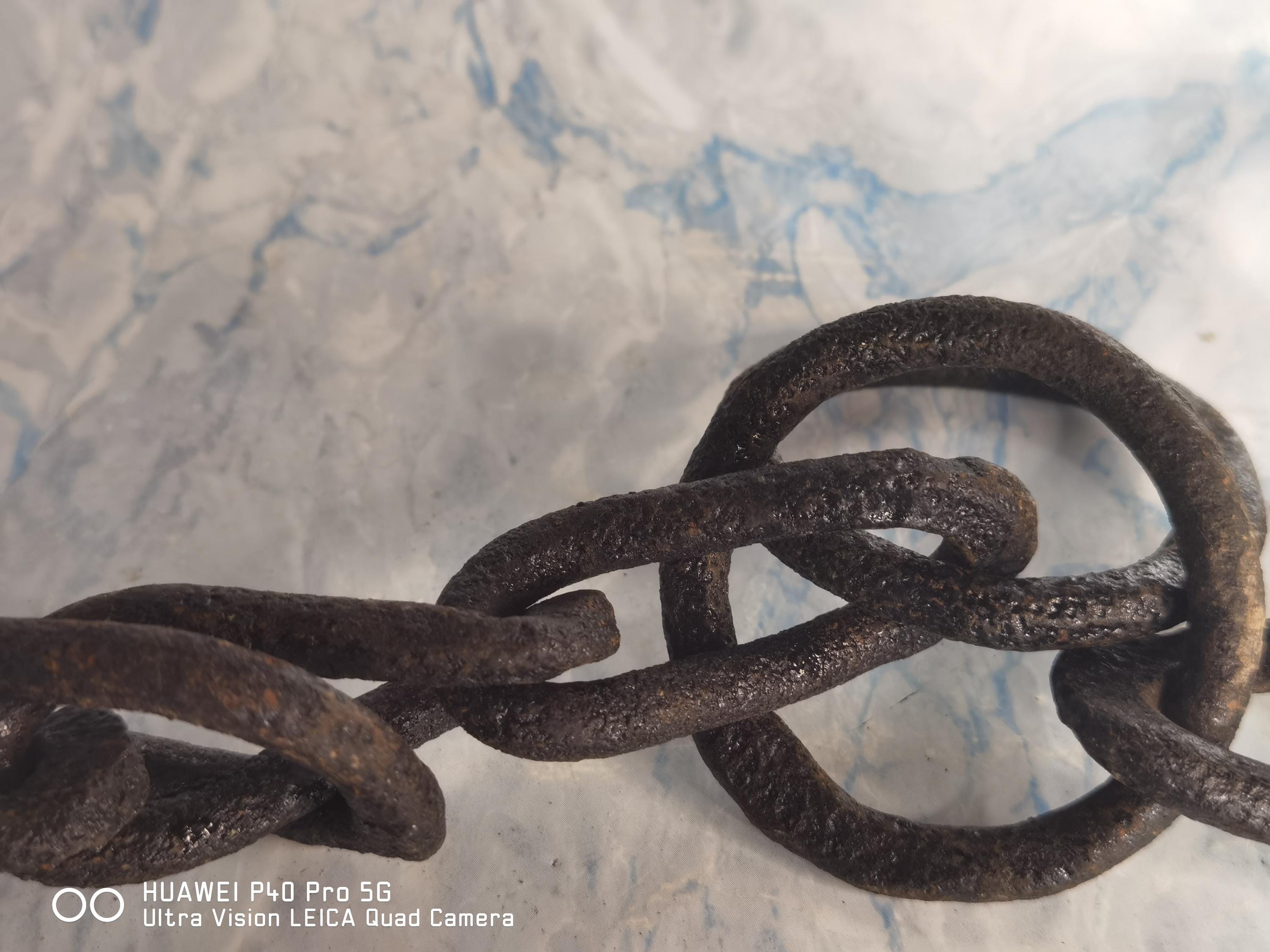 Primitive Shackles, Iron Horse Shackles, Hand Forged Shackles Leg ...