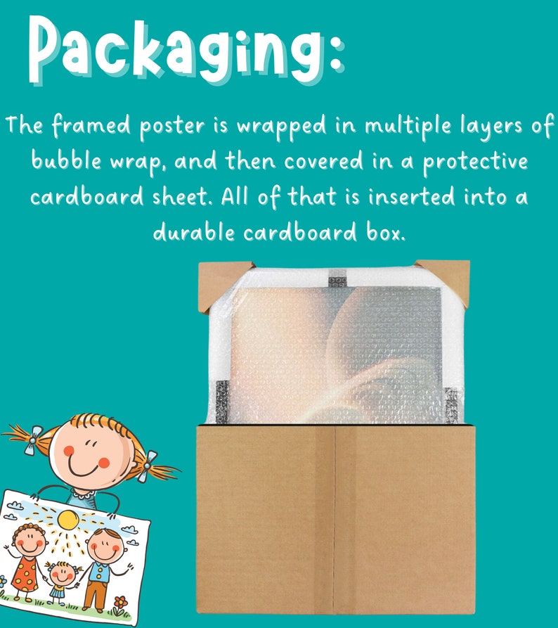 Simple Brown Bear Wall Decor, Animals Nursery Room Decor, Neutral Kids ...