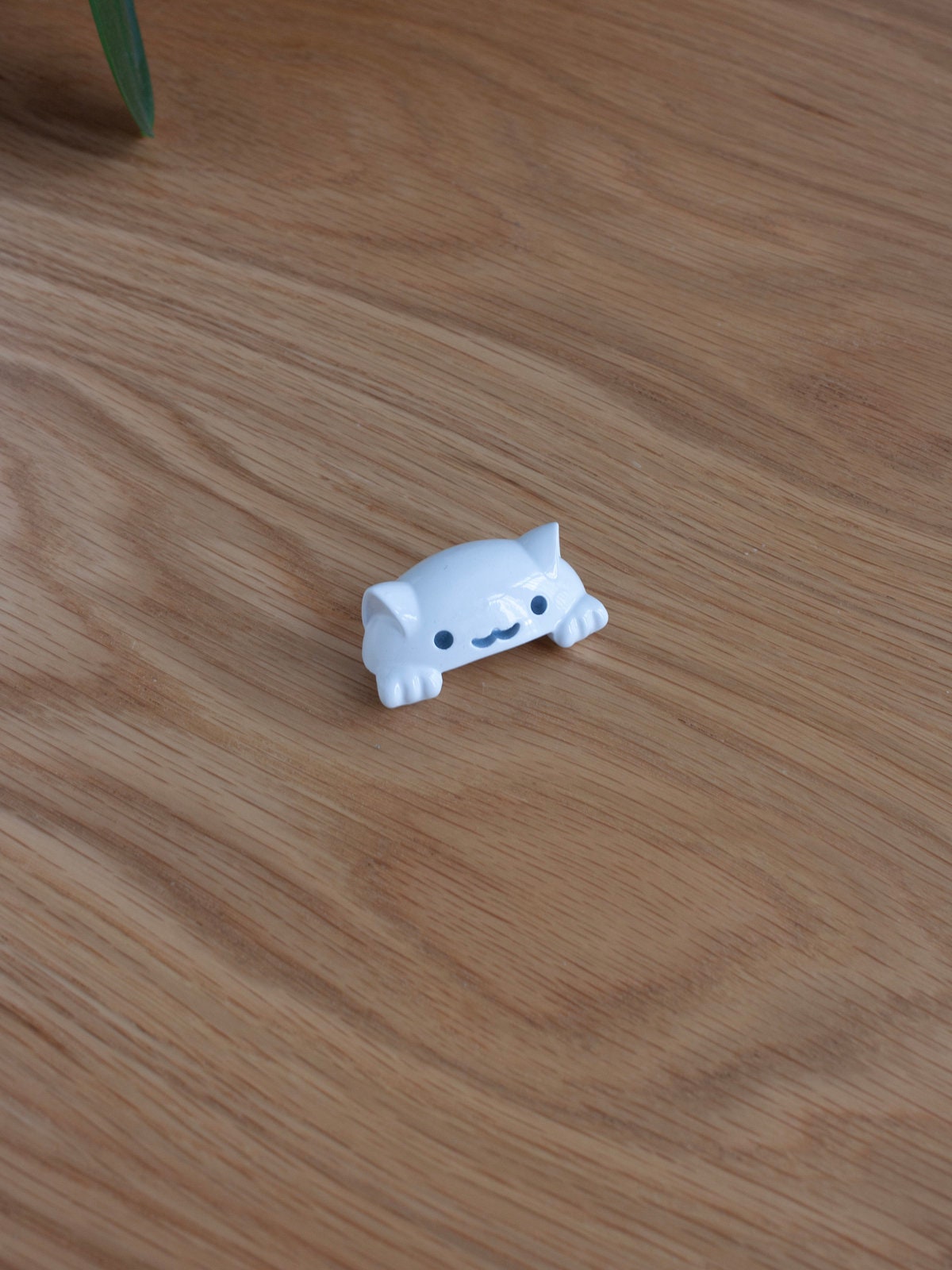 Gamer Computer Setup Desk Figures Accessories - Etsy