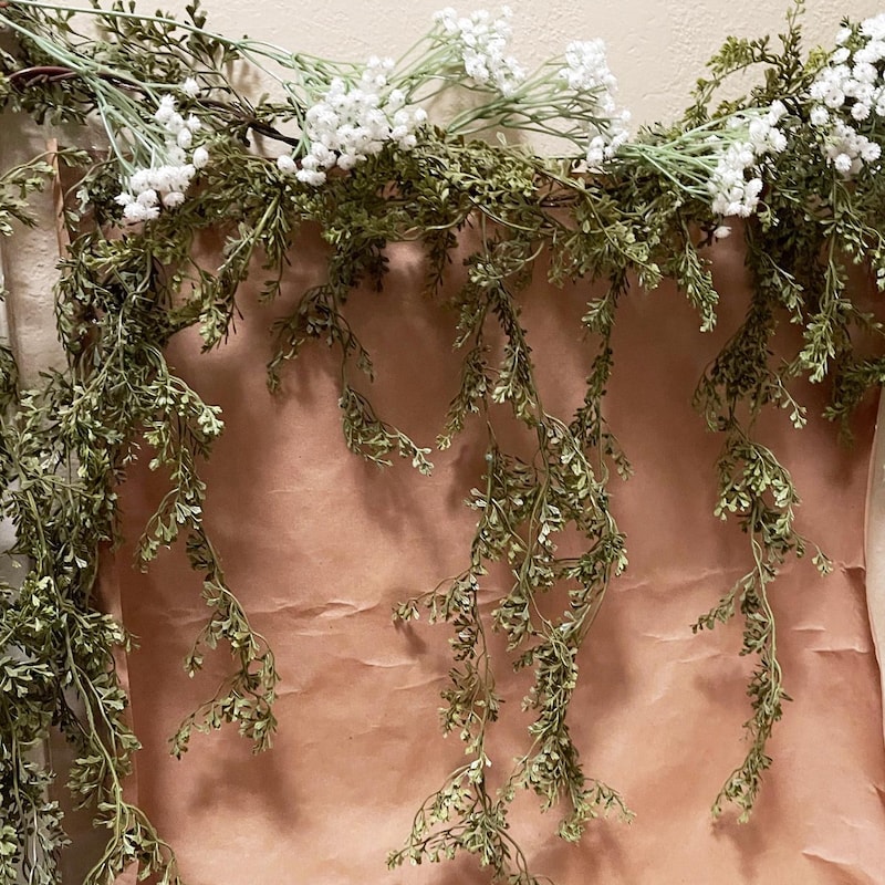 Birthday Garland - Etsy