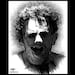 Leatherface - Texas Chainsaw Massacre Horror Halloween 70s Dark Art ...