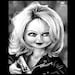 Bride of Chucky Tiffany Valentine Jennifer Tilly Doll Horror Dark Art ...