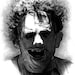 Leatherface - Texas Chainsaw Massacre Horror Halloween 70s Dark Art ...