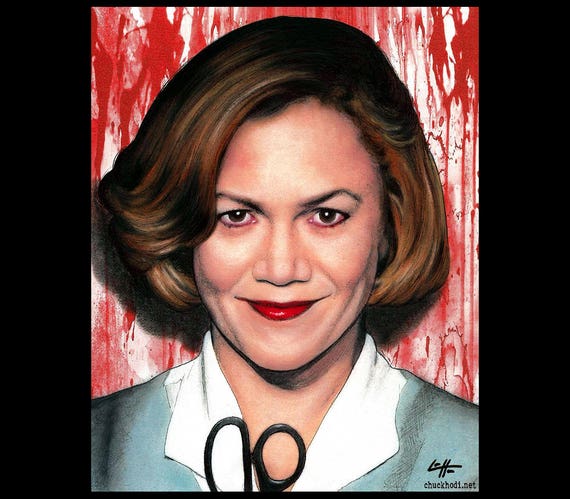 Serial Mom