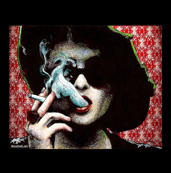 Marla Singer Fight Club Tyler Durden