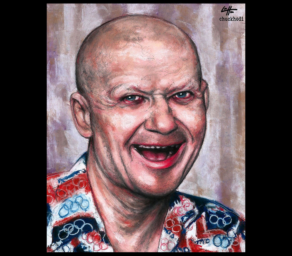 Andrei Chikatilo Crime Scene Photos