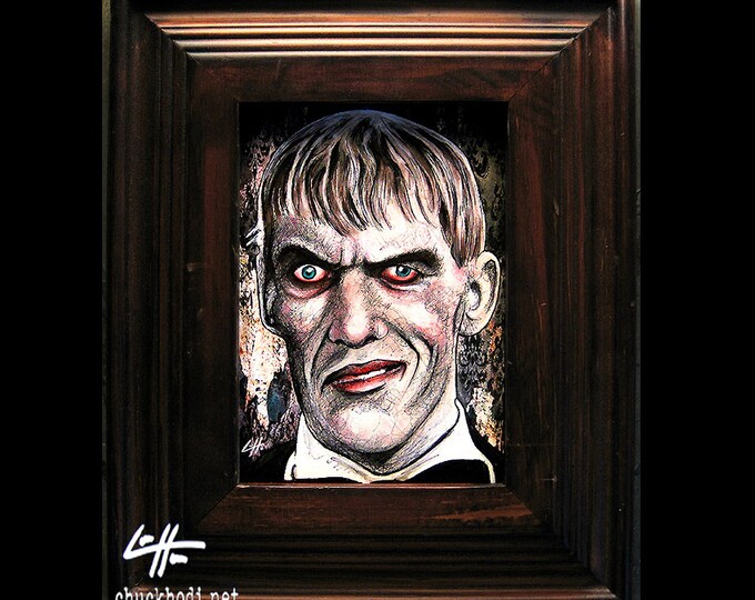 This item is unavailable - Etsy