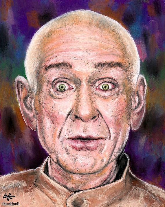 Heavens Gate Cult Leader