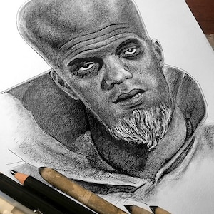 To Serve Man - the Twilight Zone Kanamit Sci Fi Horror Fantasy Mystery ...