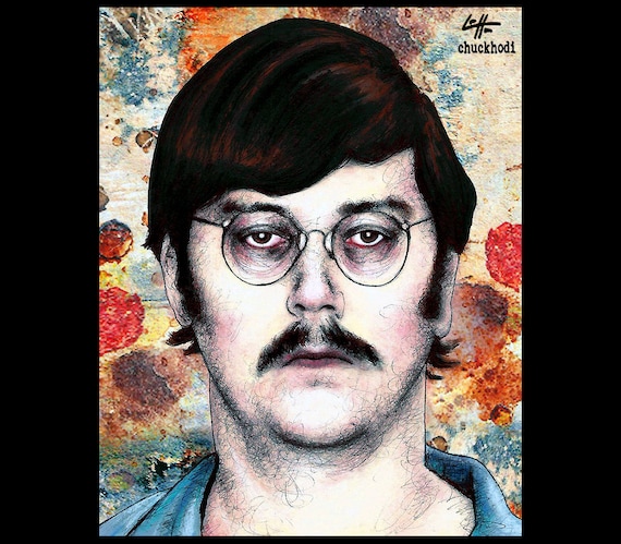 Edmund Kemper Today