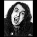 Tiny Tim - Tip Toe Through the Tulips With Me Pop Art Ukulele Outsider ...