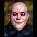Uncle Fester - the Addams Family Christopher Llyod Dark Art Comedy ...