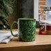 Zelda Themed Classic Ceramic Mug - Etsy UK