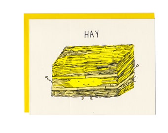 Greeting Card Lyric Printable, Hey Wassup Hello, Fetty Wap Trap Queen ...