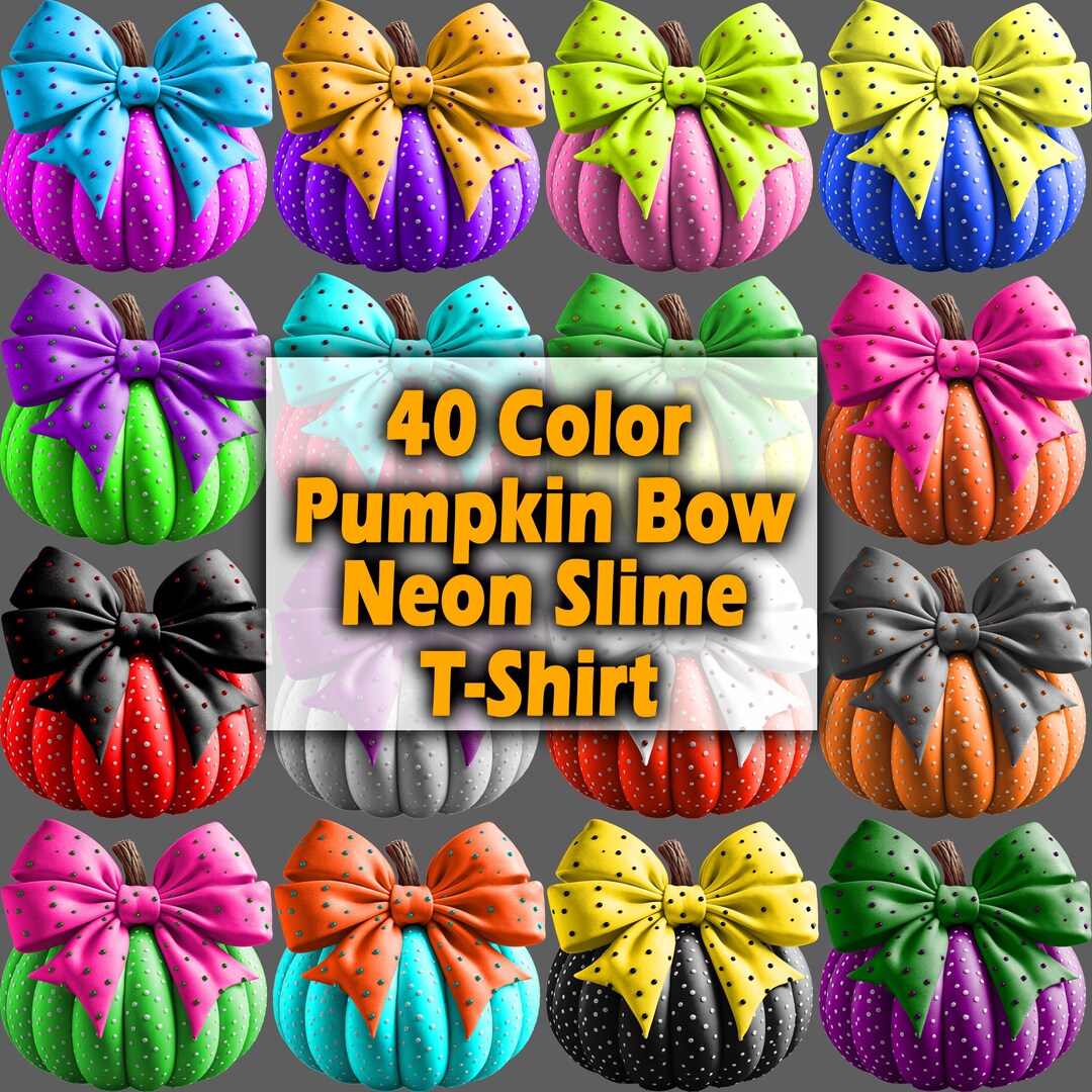 Halloween Png Bundle, Spooky Season Png, Halloween T-shirts Designs ...
