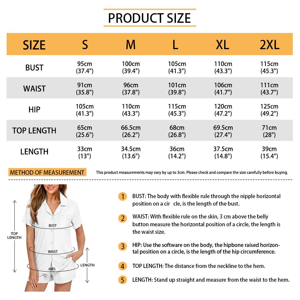 Blood Splat Handprint Halloween Horror Bloody Custom Womens OR Mens ...