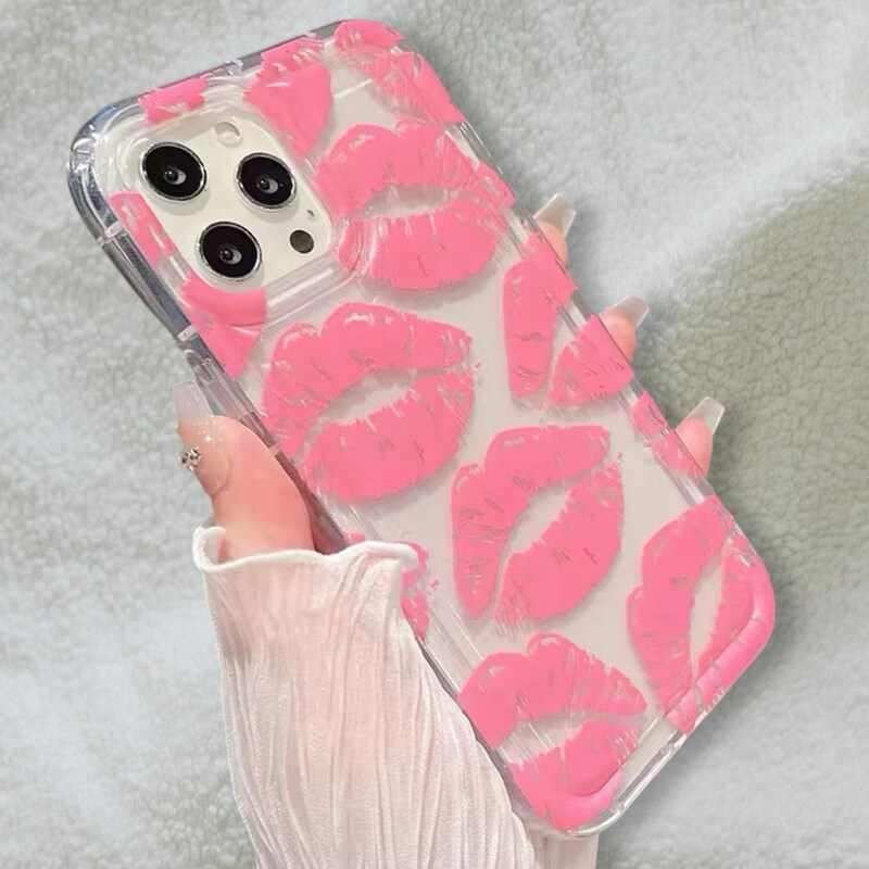 Women iPhone Case - Etsy