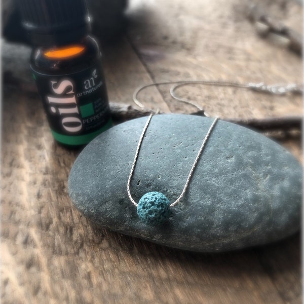 Personal Diffuser - Etsy