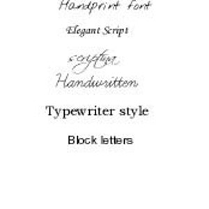 Custom Sterling Spinner Ring for Silvst - Etsy