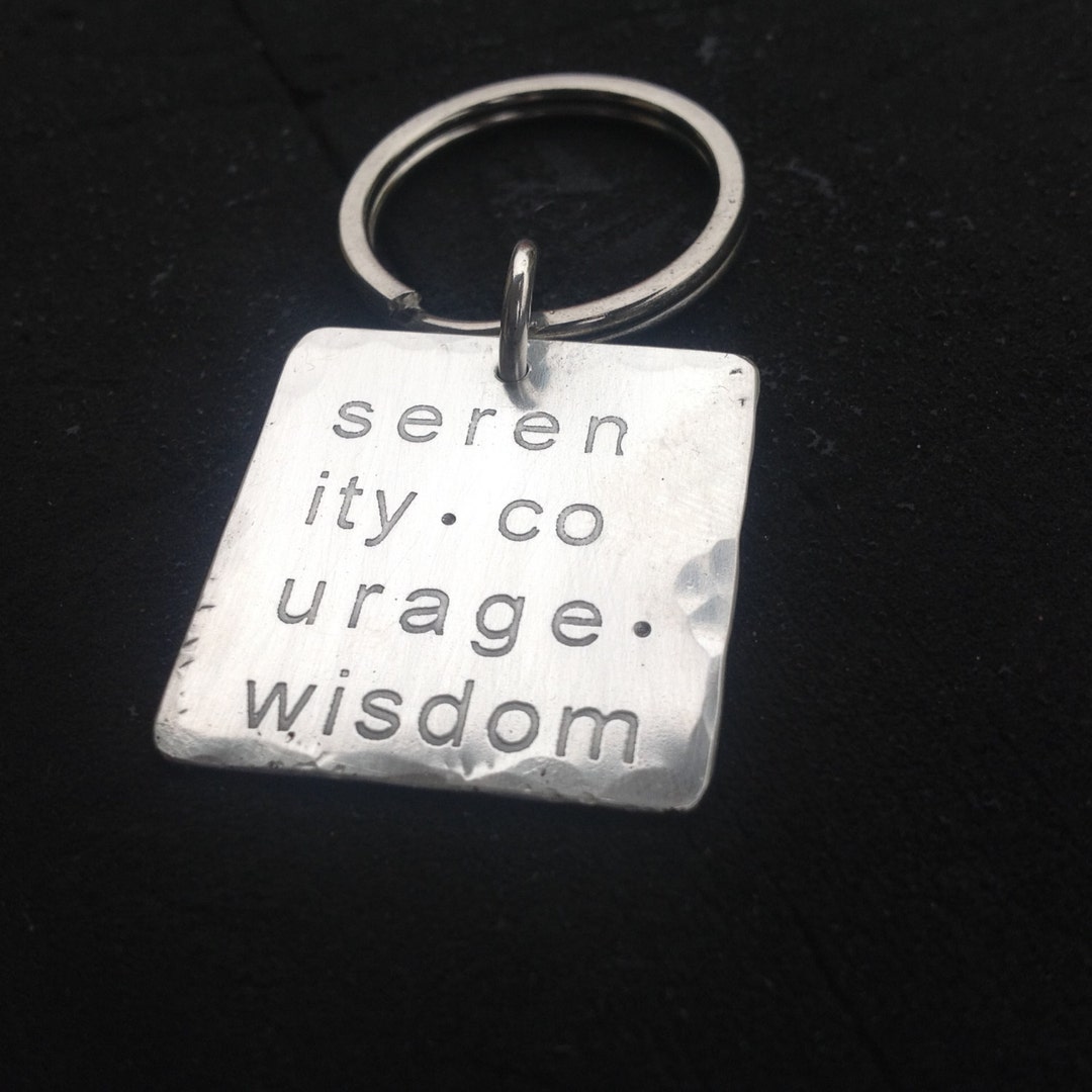 SOLD OUT. Get an Email Alert When It's Available Again. Serenity ...