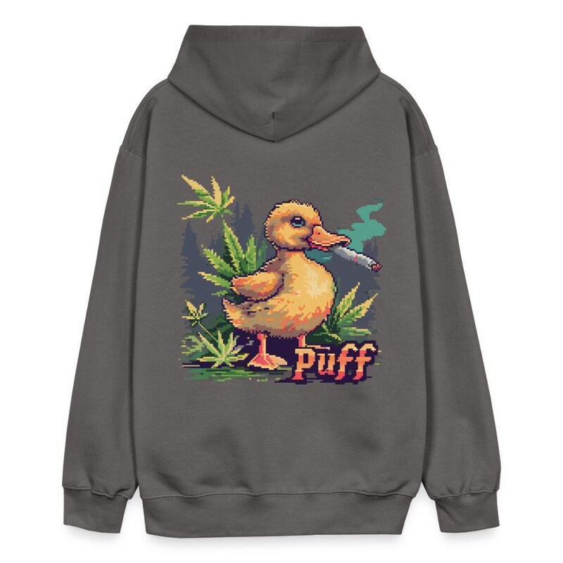 Cannabis Clothing - Etsy