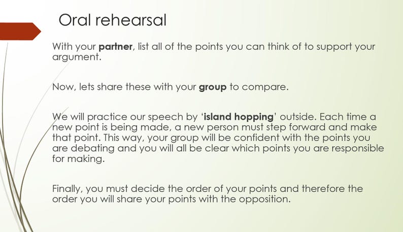 The Matchbox Diary by Paul Fleischman - 4 Week Writing Unit - Resources ...