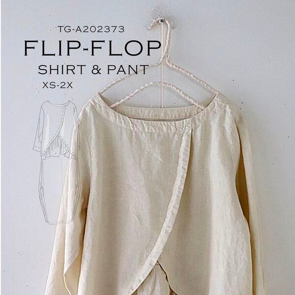 Tina Givens Patterns - Etsy