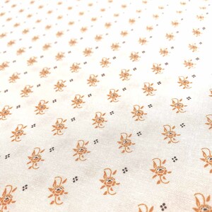 Moda ALL HALLOWS EVE by Fig Tree and Co by the 1/2 Yard or Fat Quarter ...