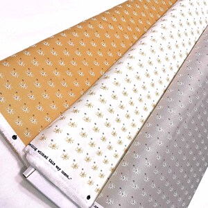 Moda ALL HALLOWS EVE by Fig Tree and Co by the 1/2 Yard or Fat Quarter ...