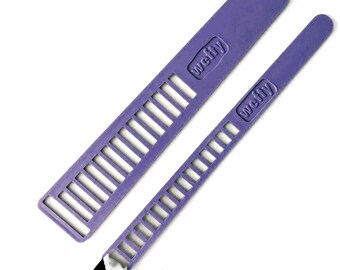 Weaving Needle - Etsy