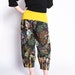 The Sewing Workshop PICASSO TOP & PANTS Sewing Pattern - Etsy