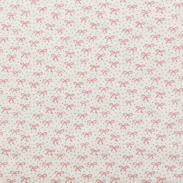 Friends Forever - Etsy