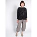 The Sewing Workshop PICASSO TOP & PANTS Sewing Pattern - Etsy