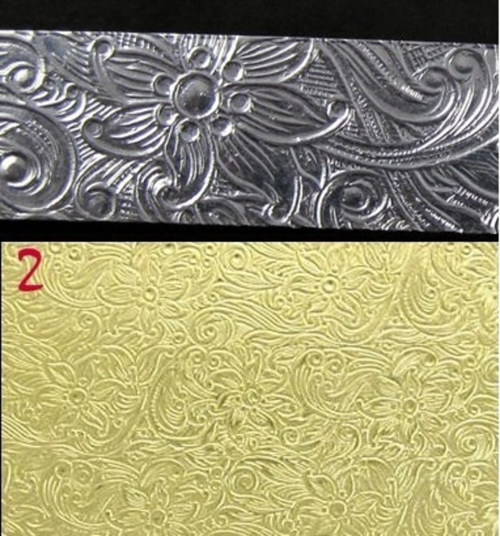 MADE TO ORDER Mothers Twiddle Spinner Ring Sterling Silver 14k Yellow Gold Gemstones - Etsy