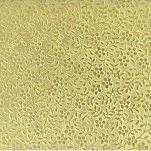 MADE TO ORDER - Twiddle Spinner Ring With Gold - Handmade Original - Etsy