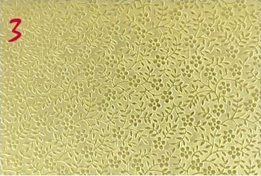 MADE TO ORDER Twiddle Spinner Ring With Gold Handmade - Etsy